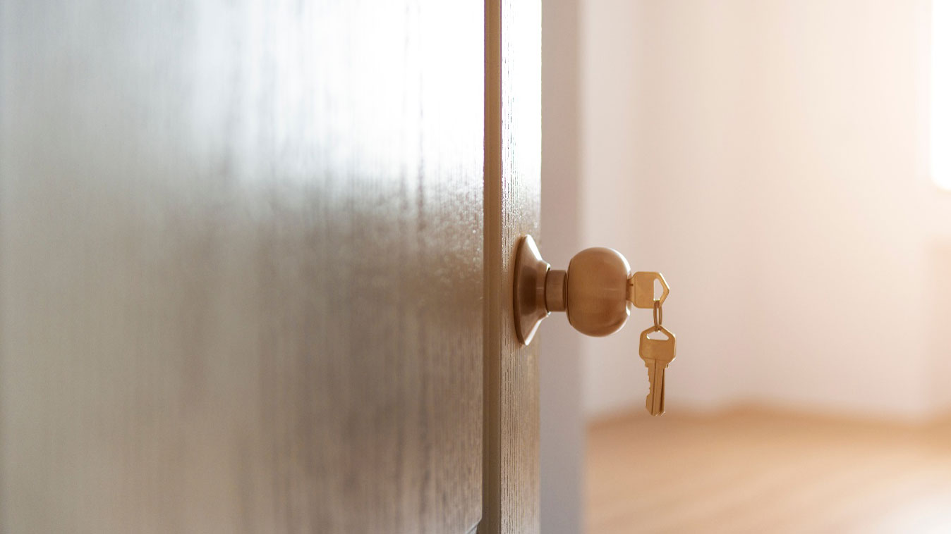 Rental Properties And Rental Property Tax
